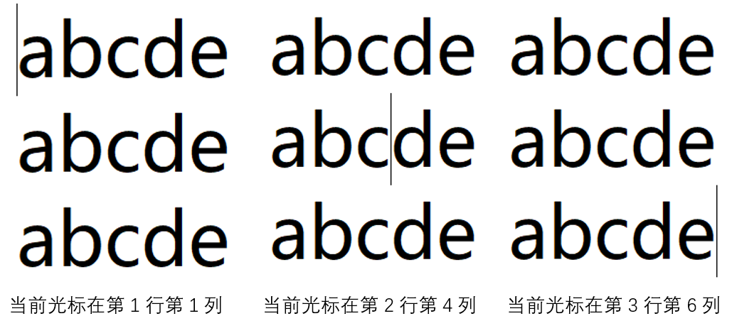 记事本 | xieincz的博客